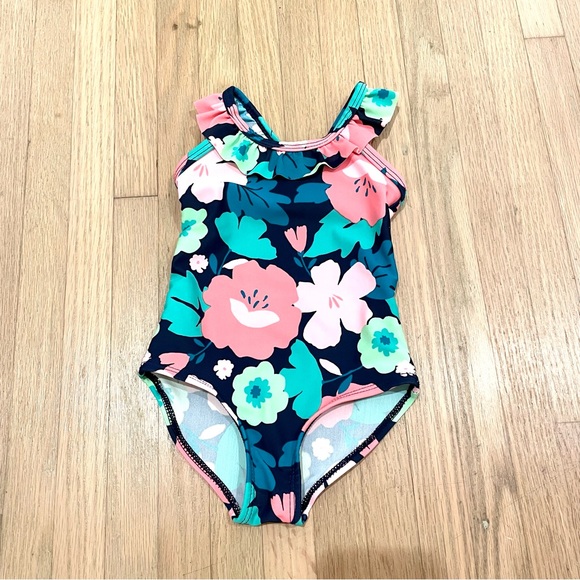 Carter's | Swim | 9 Month Swim Suit | Poshmark